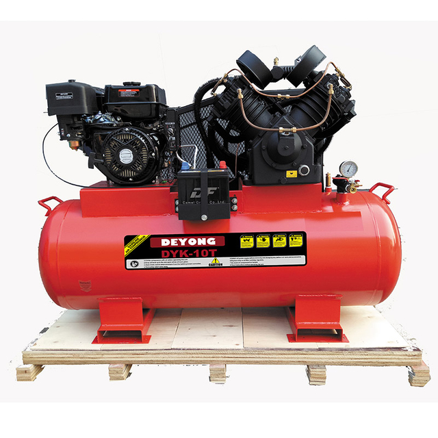 Products Category - Changzhou DeYong Machinery Co.,ltd.