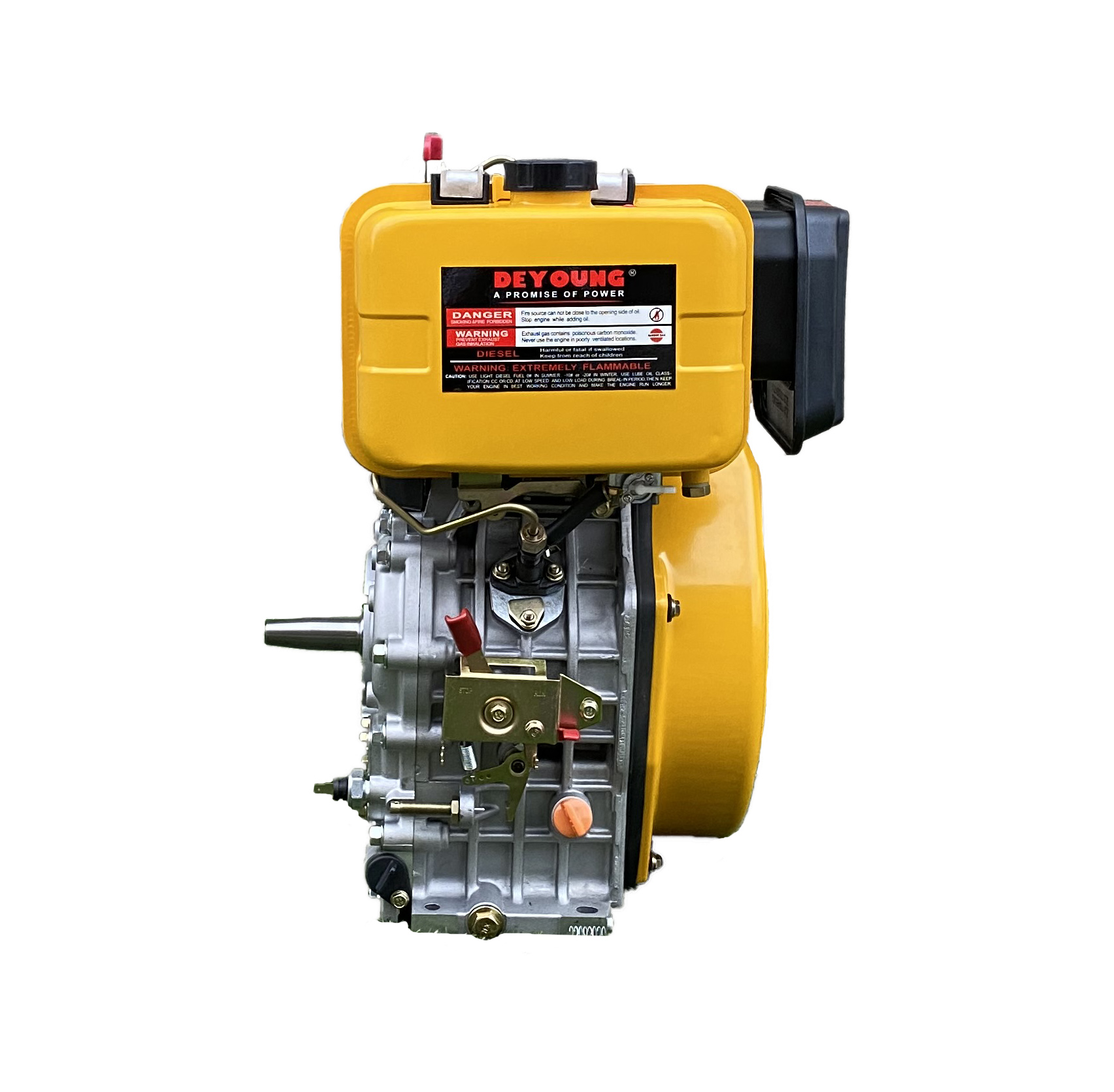 - Buy Product on Changzhou DeYong Machinery Co.,ltd.